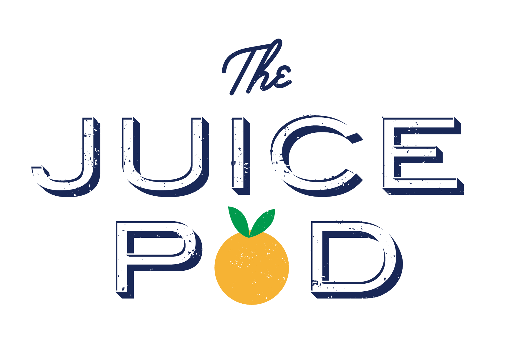 Order Online | The Juice Pod